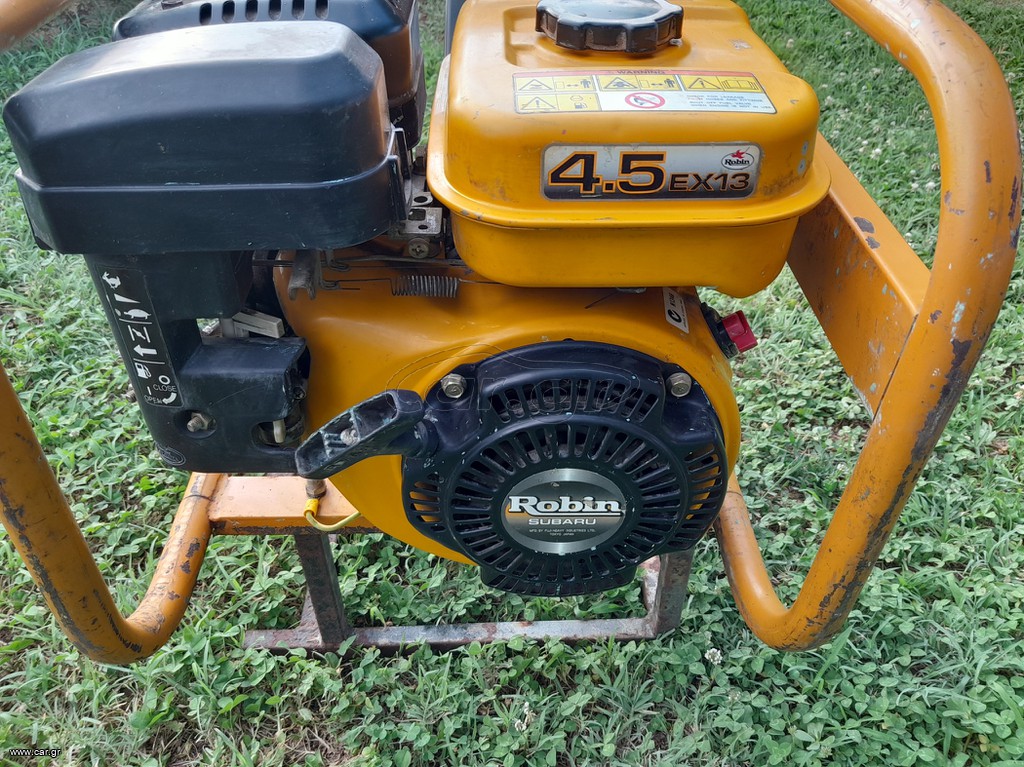 Car.gr - SUBARU ) 2.2 KVA ) MADE IN JAPAN )