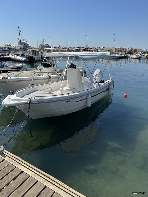 Car.gr - Nikitas 2024 5 μέτρα