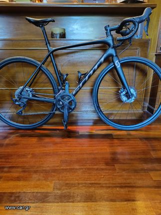 Car.gr - Scott '21 Scott Addict 10