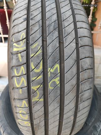 Car.gr - ΕΛΑΣΤΙΚΑ ΕΛΑΦ ΜΕΤΑΧΕΙΡΙΣΜΈΝΑ 205/55/16 MICHELIN DOT 2023 BEST ...
