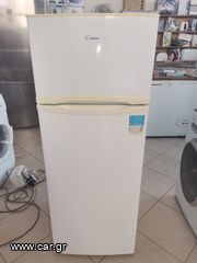 Car.gr - Μικρές αγγελίες | Μεγάλες Οικιακές Συσκευές - Ψυγεία ...