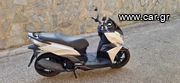 Car.gr - Sym Jet 14 '22