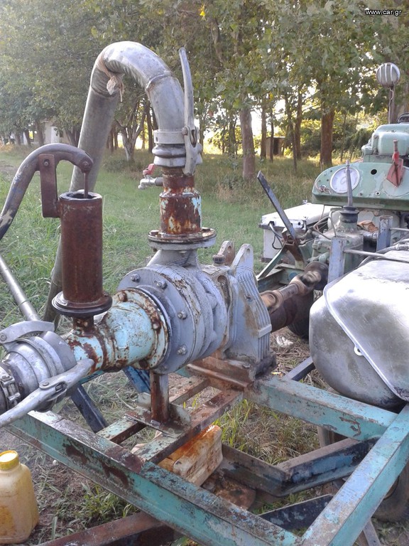 Car.gr - Mercedes-Benz '85 352