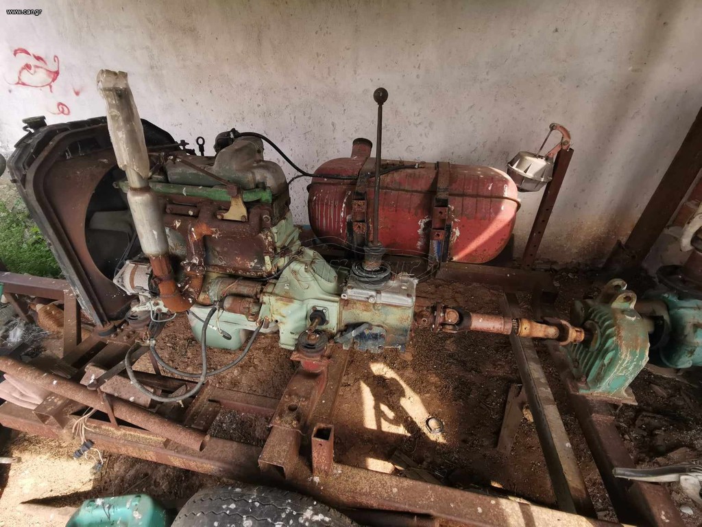 Car.gr - Mercedes-Benz '00