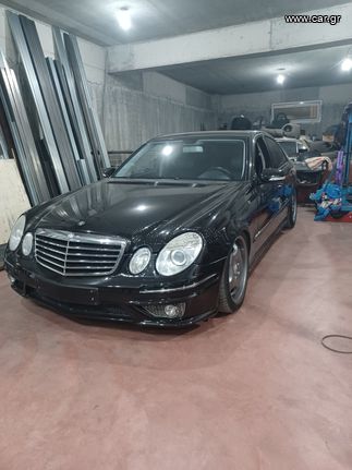 Car.gr - MERCEDES