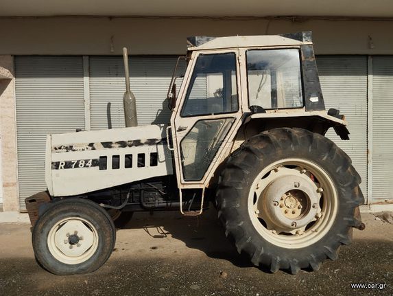 Car.gr - Lamborghini '84