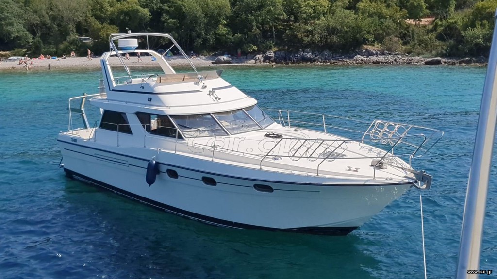 Car.gr - Princess '89 415