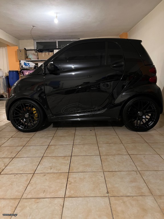 Car.gr - Honda X-ADV '11