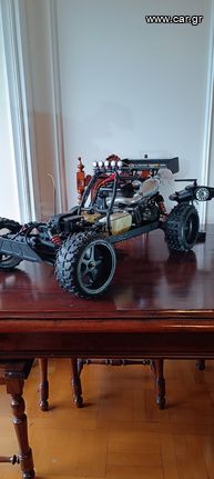 Car.gr - Off-Road FG Modellsport 2010 Marder