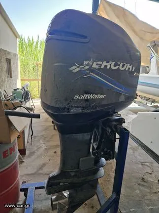 Car.gr - Mercury '03 Optimax