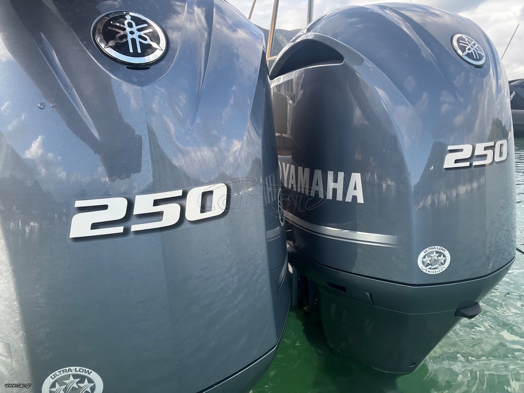 Car.gr - Yamaha '21