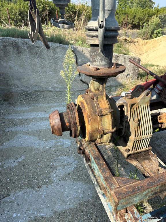 Car.gr - Mercedes-Benz '07