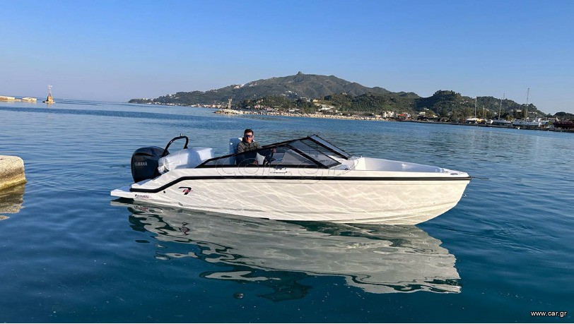 Car.gr - Compass 2025 7Br