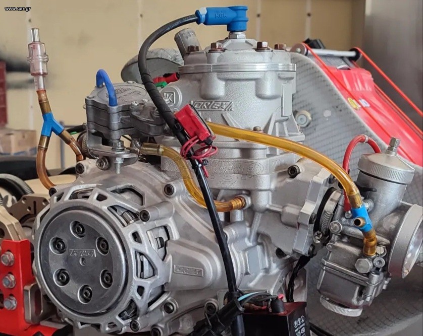 Car.gr - Vortex '21 Rtz 6speeb