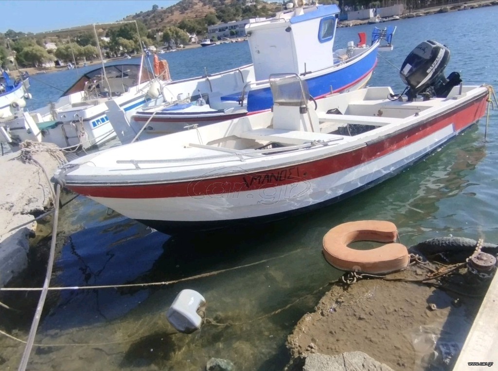 Car.gr - Nikitas '00 nikitas