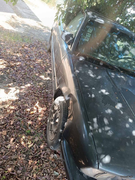 Car.gr - Bmw 520 1994 520I 6κύλ/δρο 170HP