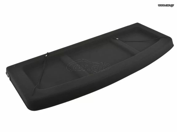 Car.gr - ΕΤΑΖΕΡΑ KIA RIO STONIC '17-'20 ΜΑΥΡΗ