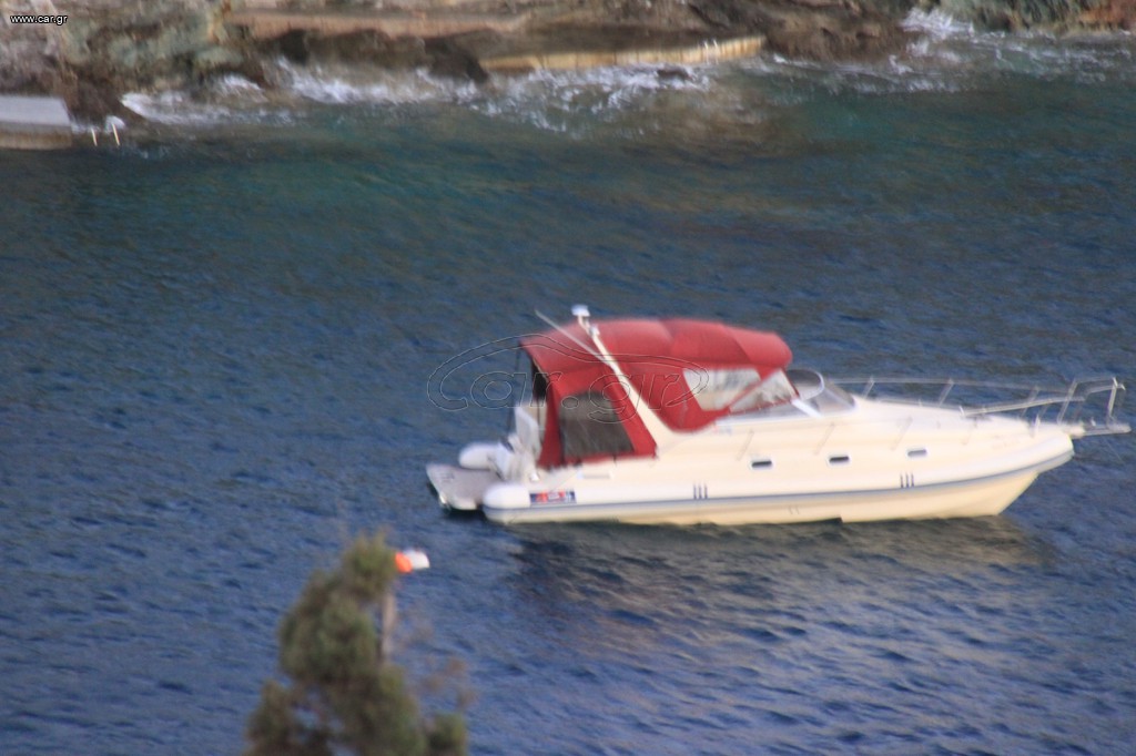 Car.gr - X-Trim '07 CABIN 31