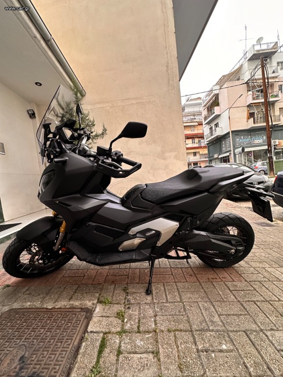 Car.gr - Honda X-ADV '23 X ADV 750