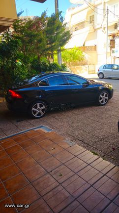 Car.gr - Volvo S60 '12 T3 MOMENTUM