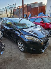 Αυτοκίνητα - TRACKEN-CAR -ΤΡΑΚΑΡΙΣΜΕΝΑ & ΜΕΤΑΧΕΙΡΙΣΜΕΝΑ - ΑΤΡΑΚΑΡΙΣΤΑ ...
