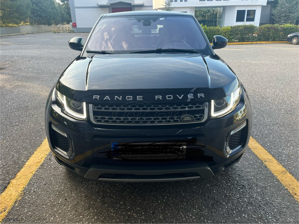 Car.gr - Land Rover Range Rover Evoque '16 Dynamic-Panorama