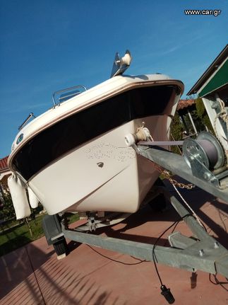 Car.gr - Compass '16 400 GT