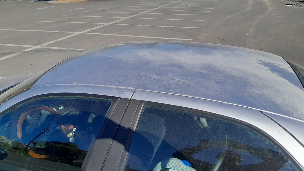 Car.gr - Alfa Romeo Alfa 156 '97