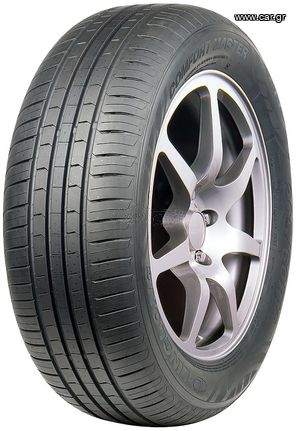 Car.gr - ΠΡΟΣΦΟΡΆ(4) ΕΛΑΣΤΙΚΑ ΚΑΙΝΟΎΡΙΑ 195/50/16 LING LONG COMFORT ...