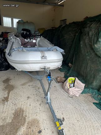 Car.gr - Callegari 2024