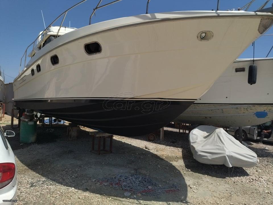 Car.gr - Princess '89 415