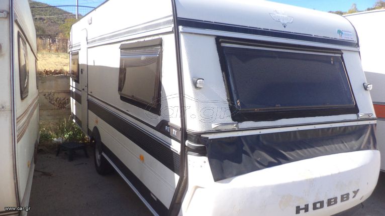 Car.gr - Hobby '90 PRESTIGE 545