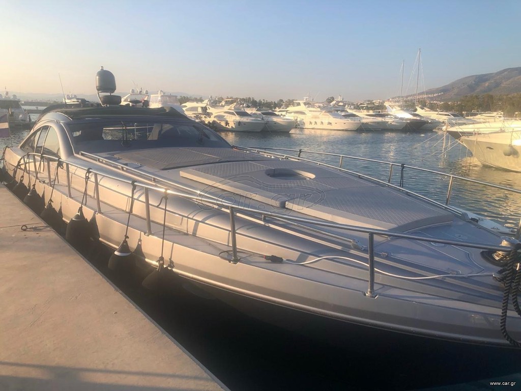 Car.gr - Pershing '98 54