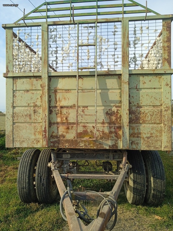 Car.gr - Mercedes-Benz '10