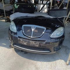 Car.gr - Ανταλλακτικά | Αυτοκινήτων - Αμάξωμα - Είδη Φανοποιίας ...