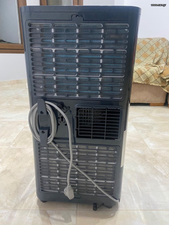 Car.gr - ΦΟΡΗΤΟ ΚΛΙΜΑΤΙΣΤΙΚΟ ΨΥΞΗΣ-ΘΕΡΜΑΝΣΗΣ