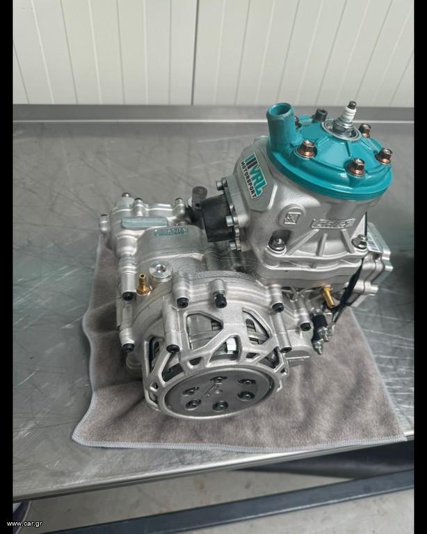 Car.gr - Vortex '24 Vtz