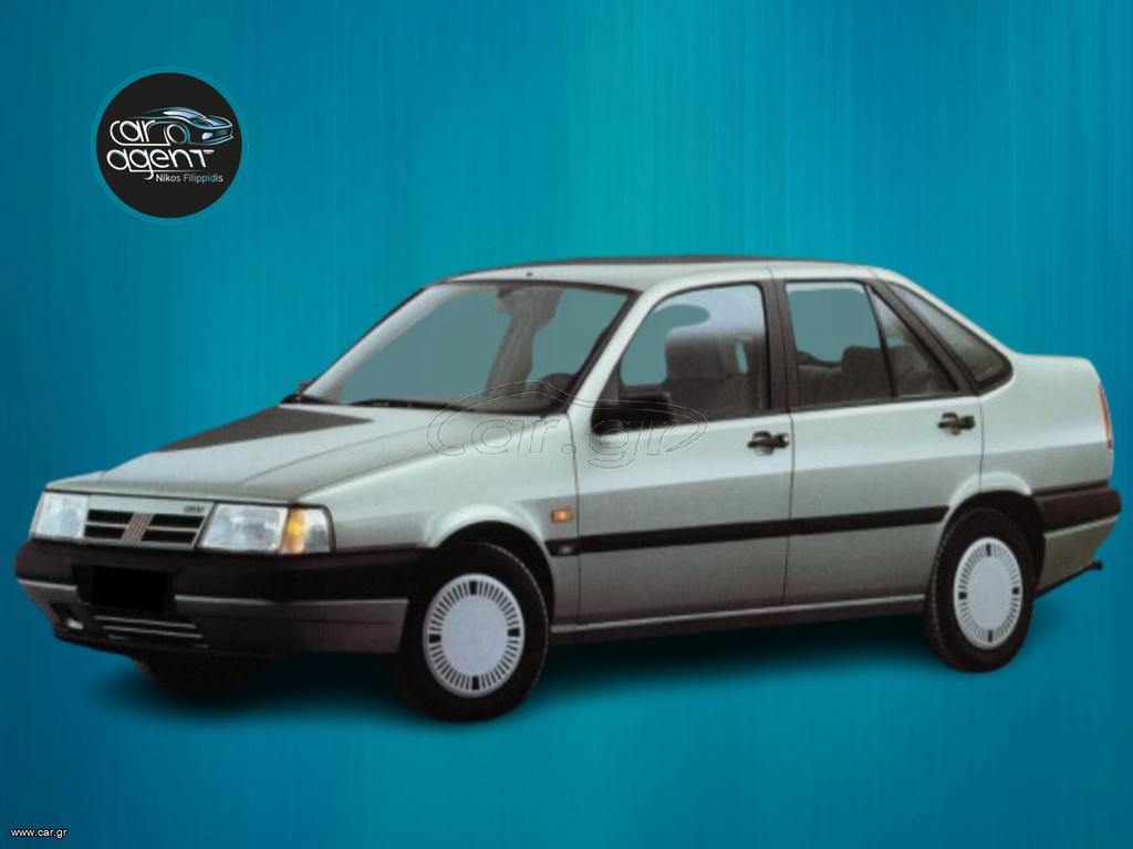 Car.gr - Fiat Tempra '95 *Ιδιώτη*