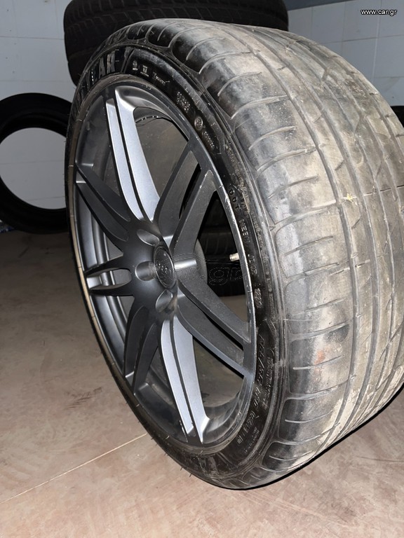 Car.gr - ΖΑΝΤΟΛΑΣΤΙΧΑ ΓΙΑ AUDI S8/A8