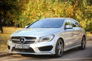 Αυτοκίνητα - Reppas