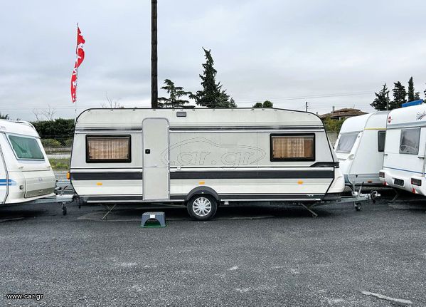 Car.gr - Hobby '90 Prestige