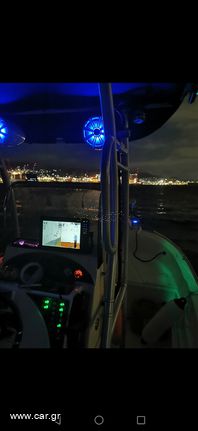 Car.gr - Nikitas '17 550