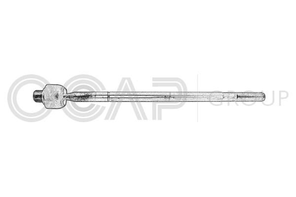Car.gr - ΗΜΙΜΠΑΡΟ ΑΡ. FORD TRANSIT 2.0,2.4 DI -06 OCAP