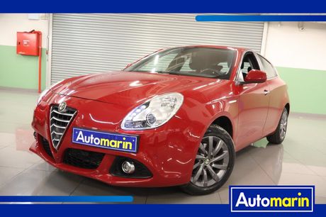 Αυτοκίνητα - Automarin