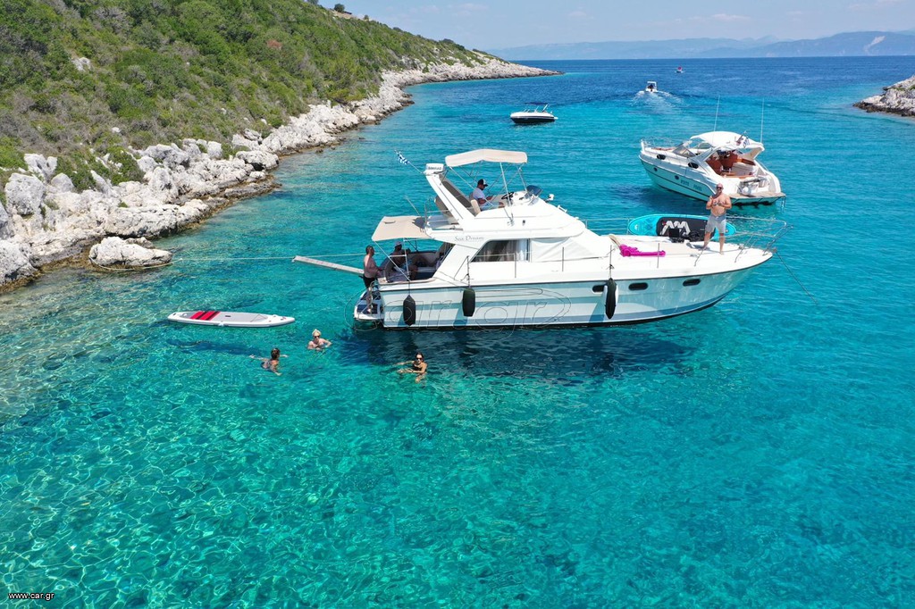 Car.gr - Princess '89 35