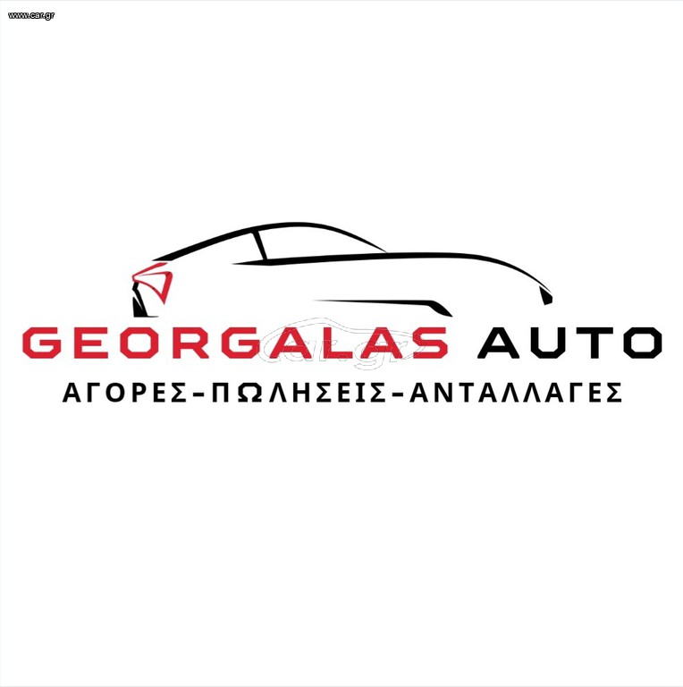 Car.gr - Αυτοκίνητο κόμπακτ/hatchback '24 ΑΓΟΡΑΖΟΥΜΕ ΤΟ ΑΥΤΟΚΙΝΗΤΟ ΣΑΣ ...
