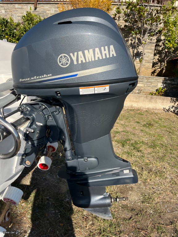 Car.gr - Yamaha '21