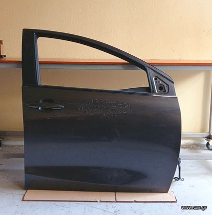 Car.gr - ΠΟΡΤΑ ΕΜΠΡΟΣ ΔΕΞΙΑ TOYOTA YARIS M15A-(2020-2024)