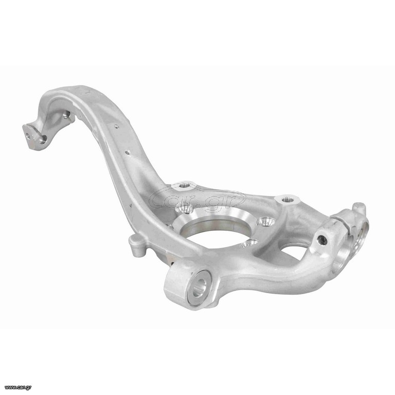Car.gr - ΑΚΡΑΞΟΝΙΟ ΜΠΡΟΣΤΑ ΔΕΞΙ AUDI A4 B8, A5 8T, Q5 8RB /RIGHT/KSM ...