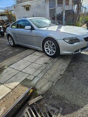Αυτοκίνητα - TRACKEN-CAR -ΤΡΑΚΑΡΙΣΜΕΝΑ & ΜΕΤΑΧΕΙΡΙΣΜΕΝΑ - ΑΤΡΑΚΑΡΙΣΤΑ ...